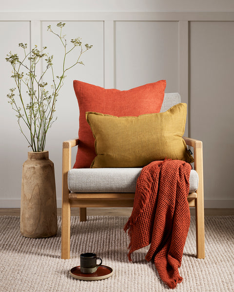 Celine Throw | Ollo | Furtex | Furtex NZ