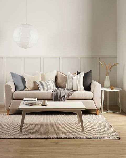 Cyrus Floor Rug | Ollo | Furtex | Furtex NZ Cyrus Floor Rug | Ollo | Furtex | Furtex NZ