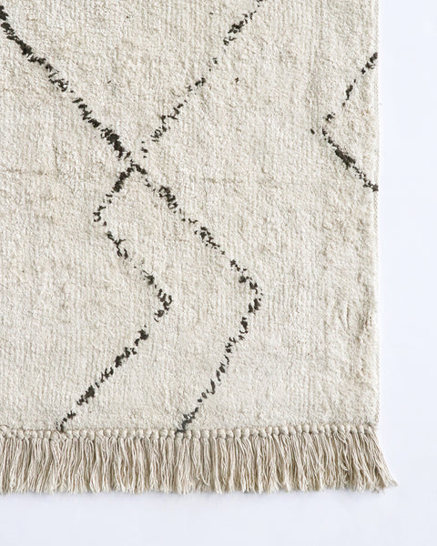 Inge Floor Rug | Ollo | Furtex | Furtex NZ Inge Floor Rug | Ollo | Furtex | Furtex NZ