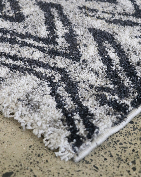 Manon Floor Rug | Ollo | Furtex | Furtex NZ Manon Floor Rug | Ollo | Furtex | Furtex NZ
