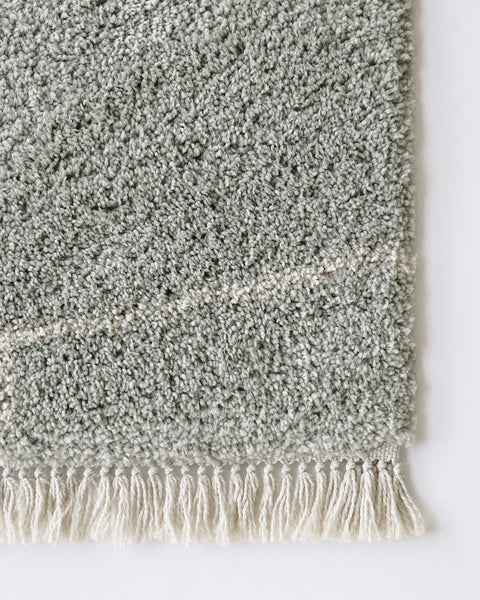 Neos Floor Rug | Ollo | Furtex | Furtex NZ Neos Floor Rug | Ollo | Furtex | Furtex NZ