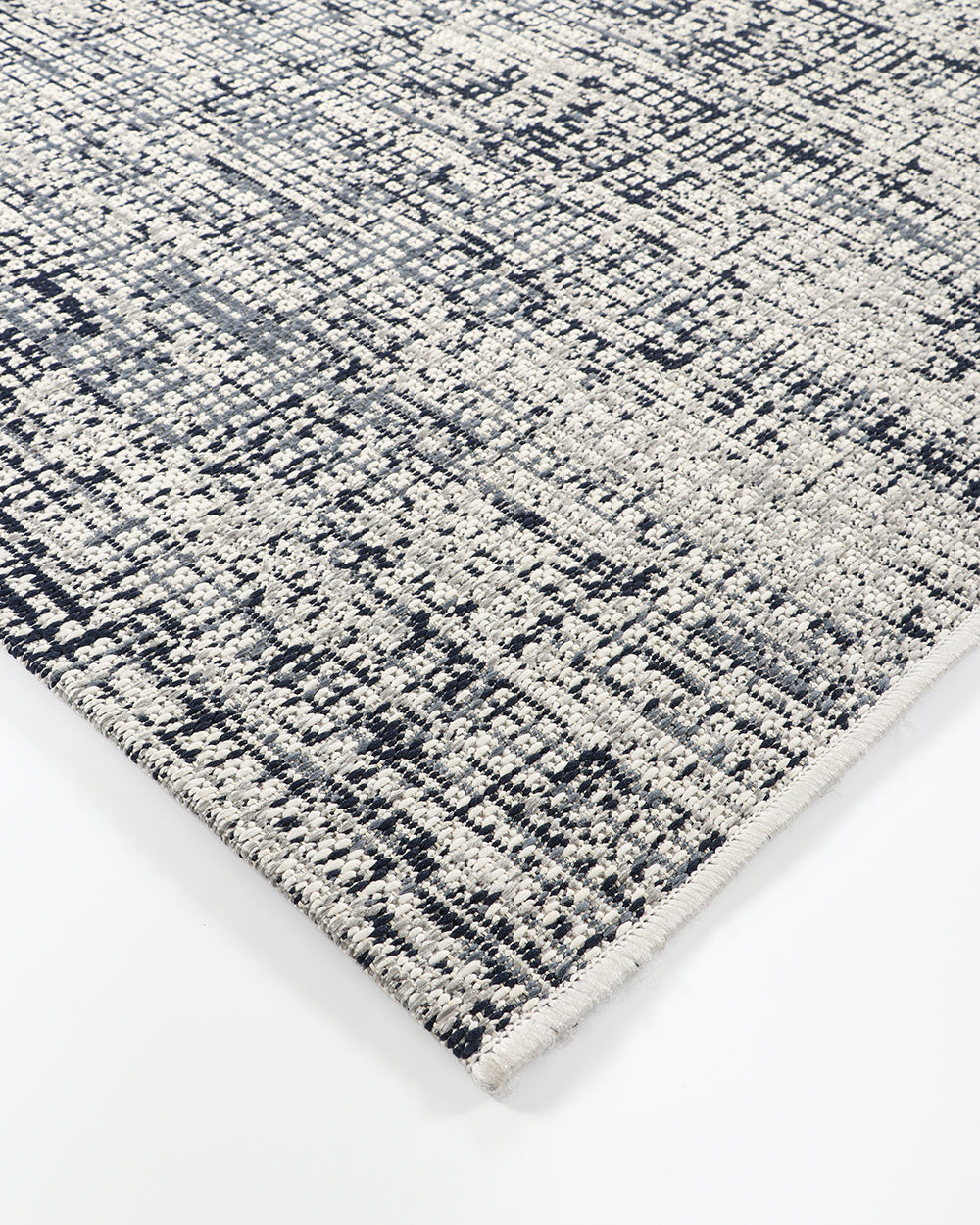 Cali Floor Rug | Ollo | Furtex | Furtex NZ