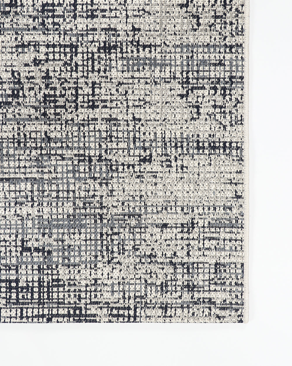 Cali Floor Rug | Ollo | Furtex | Furtex NZ