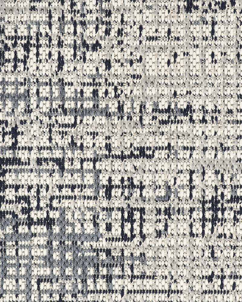 Cali Floor Rug | Ollo | Furtex | Furtex NZ