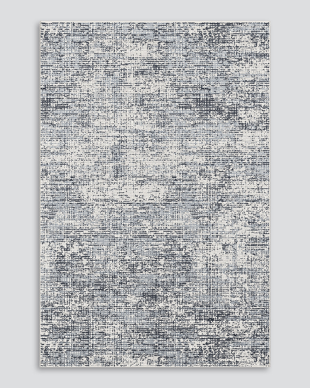 Cali Floor Rug | Ollo | Furtex | Furtex NZ