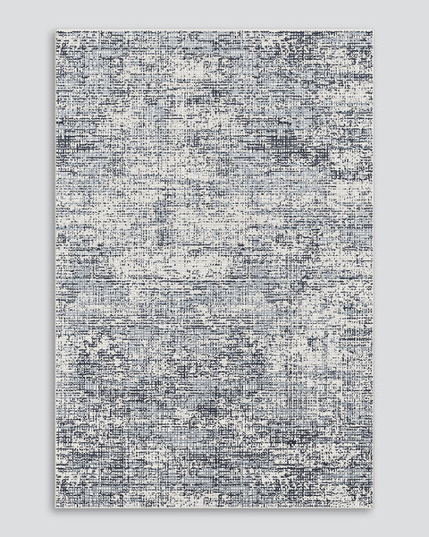 Cali Floor Rug | Ollo | Furtex | Furtex NZ