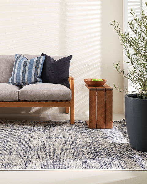 Cali Floor Rug | Ollo | Furtex | Furtex NZ