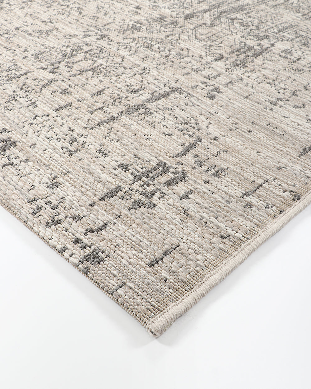 Camilo Floor Rug | Ollo | Furtex | Furtex NZ
