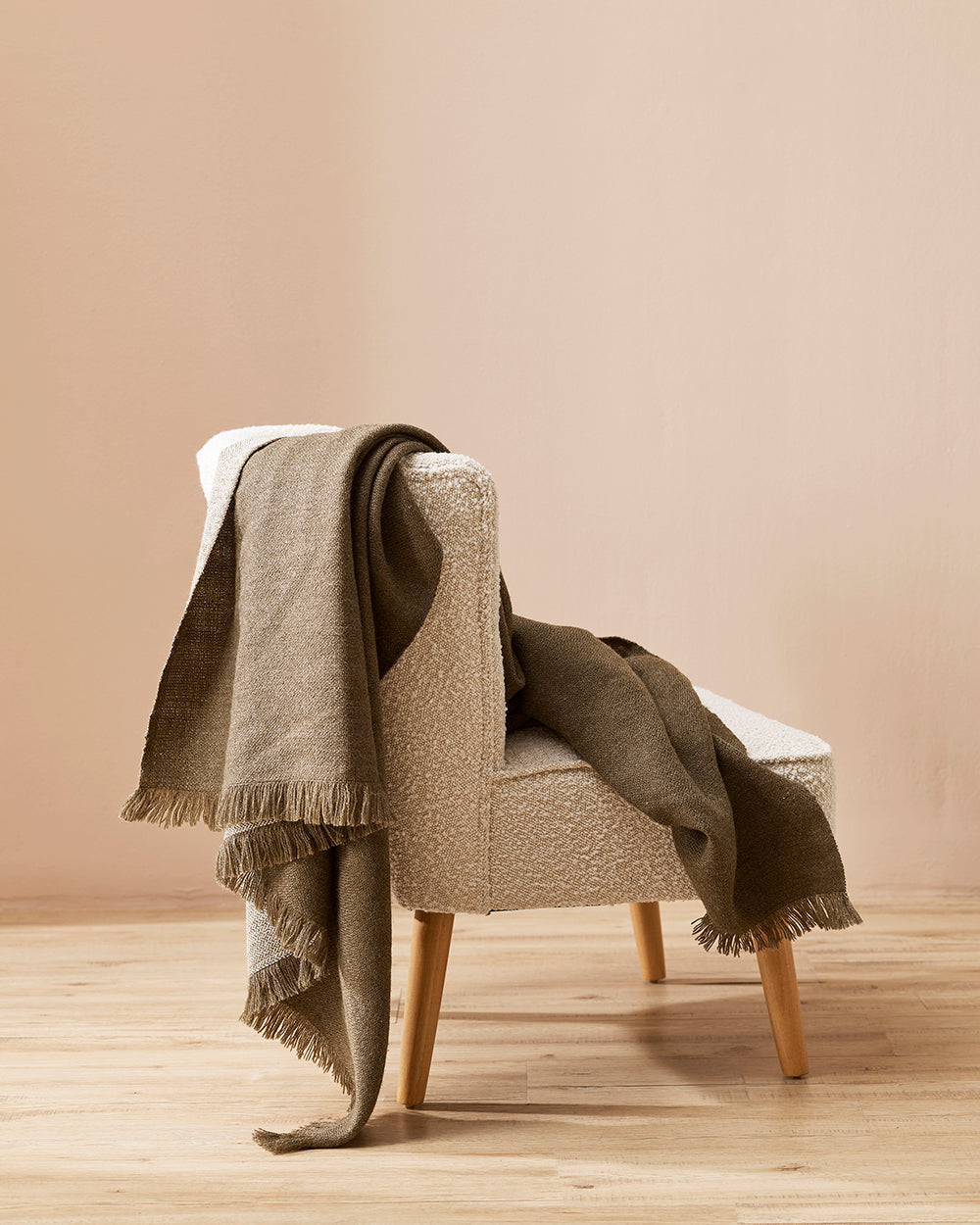 Chester Throw | Ollo | Furtex | Furtex NZ