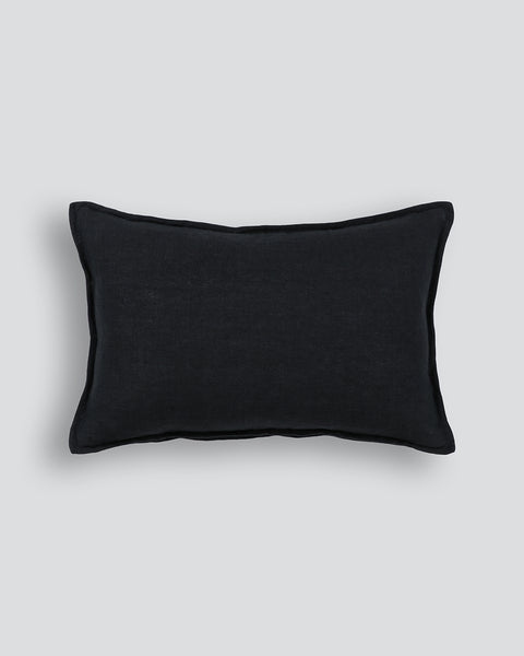 Dolce Cushion | Ollo | Furtex | Furtex NZ