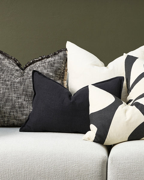 Dolce Cushion | Ollo | Furtex | Furtex NZ