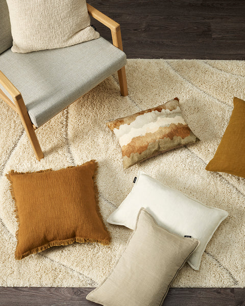 Josie Floor Rug | Ollo | Furtex | Furtex NZ