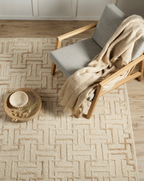 Lana Floor Rug | Ollo | Furtex | Furtex NZ