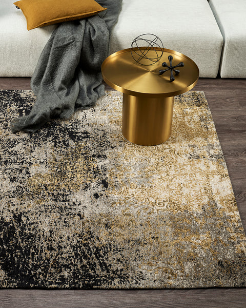 Maverick Floor Rug | Ollo | Furtex | Furtex NZ