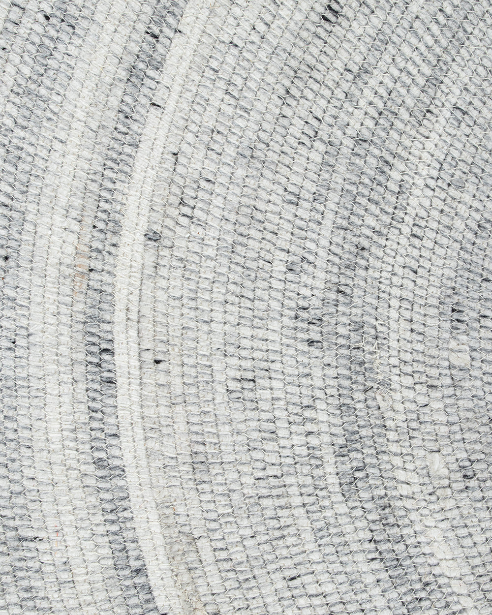 Palm Cove Floor Rug | Baya | Furtex | Furtex NZ