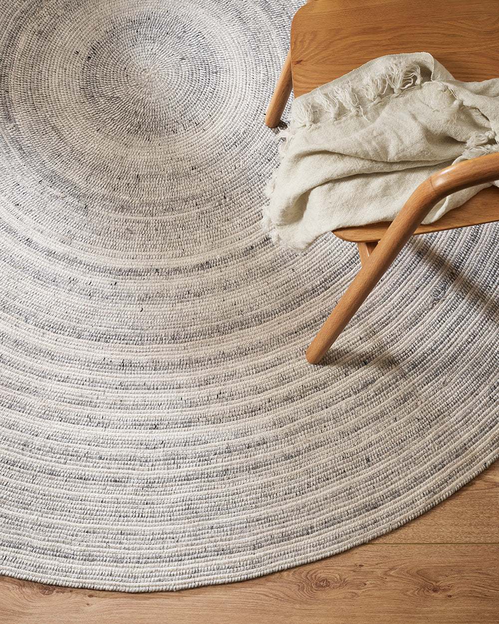 Palm Cove Floor Rug | Baya | Furtex | Furtex NZ