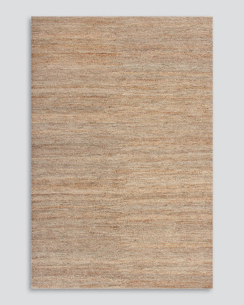 Papeete Floor Rug | Baya | Furtex | Furtex NZ