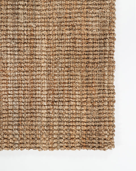 Sumba Floor Rug | Ollo | Furtex | Furtex NZ