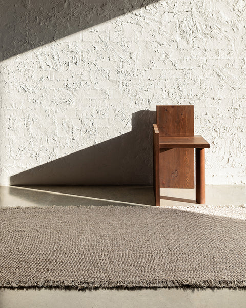 Ulster Floor Rug | Baya | Furtex | Furtex NZ