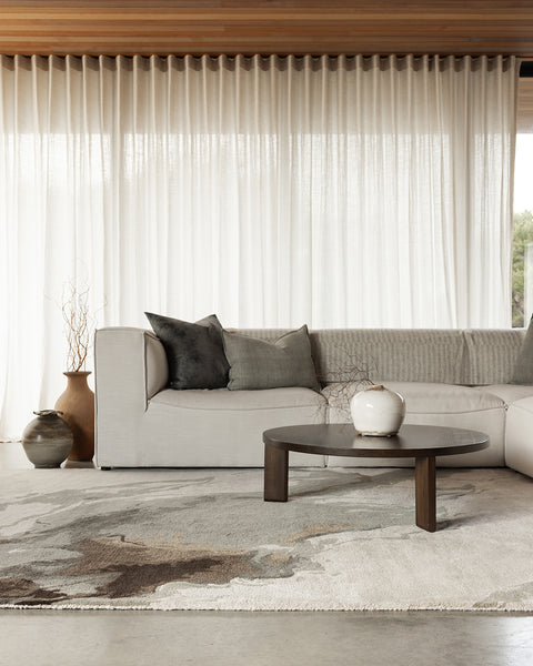 Vale Floor Rug | Baya | Furtex | Furtex NZ