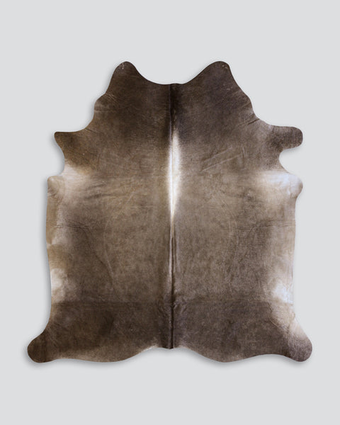Classic Cowhide Assorted Colours | Baya | Furtex | Furtex NZ