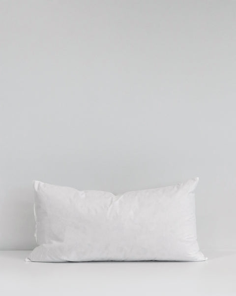 M Feather Inner Cushion | Furtex | Furtex NZ