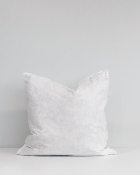 Q1 Feather Inner Cushion | Furtex | Furtex NZ