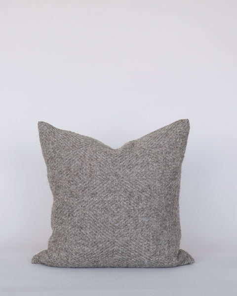 Asola Cushion | Collezione | Furtex | Furtex NZ