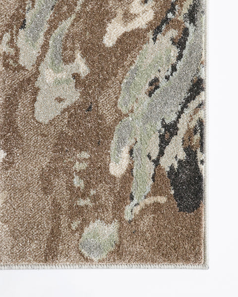 Ayla Floor Rug | Ollo | Furtex | Furtex NZ