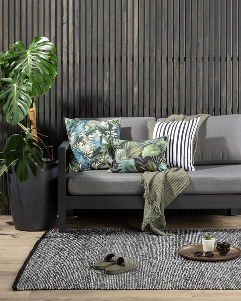 Coraline Cushion | Ollo | Furtex | Furtex NZ