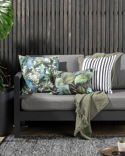 Coraline Cushion | Ollo | Furtex | Furtex NZ