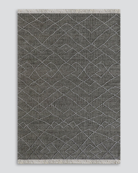 Cyprus Floor Rug | Mulberi | Furtex | Furtex NZ