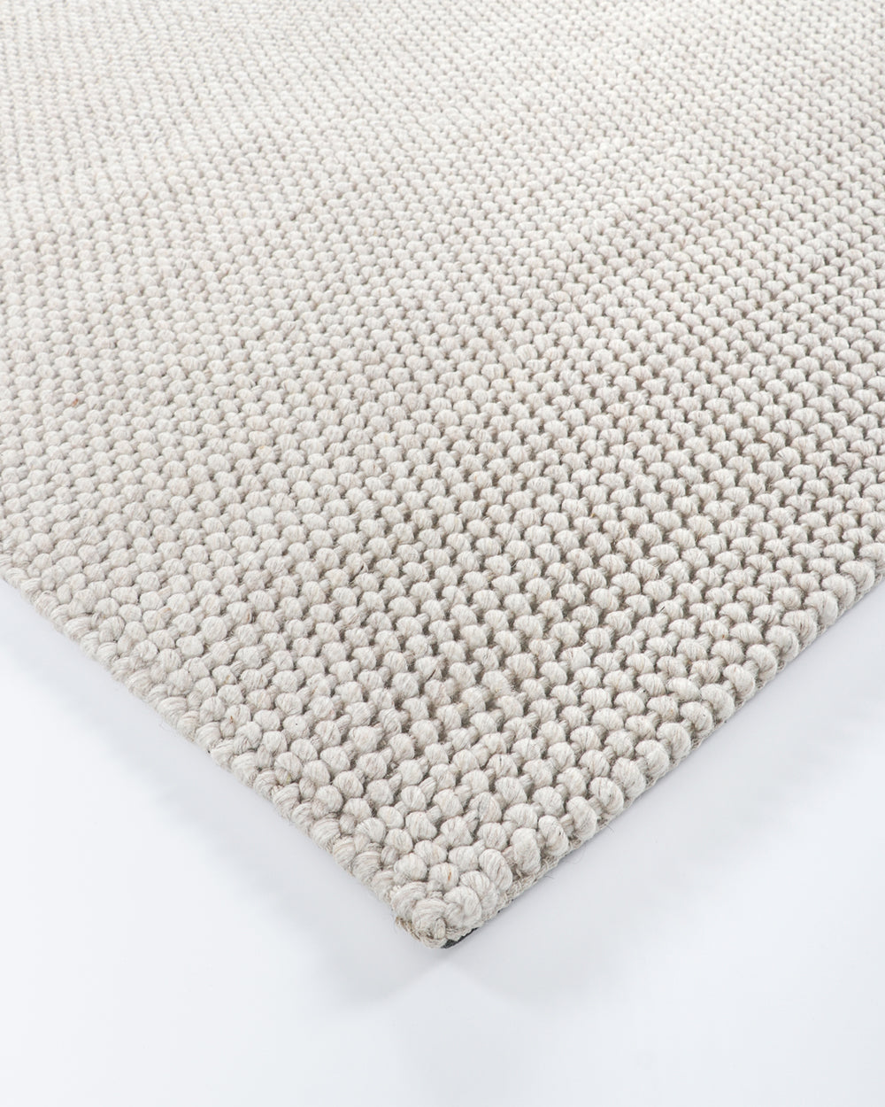 Cyrus Floor Rug | Ollo | Furtex | Furtex NZ