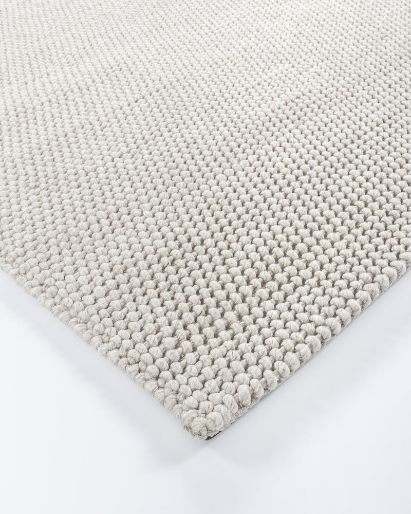 Cyrus Floor Rug | Ollo | Furtex | Furtex NZ