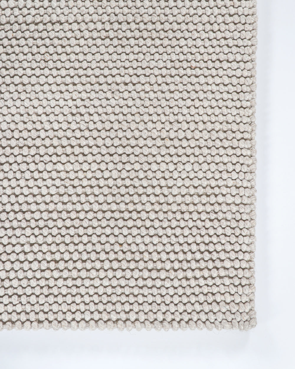 Cyrus Floor Rug | Ollo | Furtex | Furtex NZ