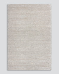 Cyrus Floor Rug | Ollo | Furtex | Furtex NZ