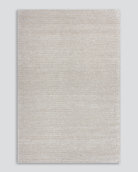 Cyrus Floor Rug | Ollo | Furtex | Furtex NZ Cyrus Floor Rug | Ollo | Furtex | Furtex NZ