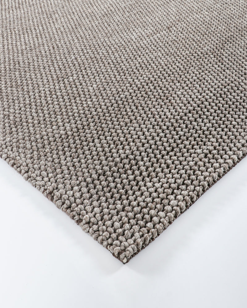 Cyrus Floor Rug | Ollo | Furtex | Furtex NZ