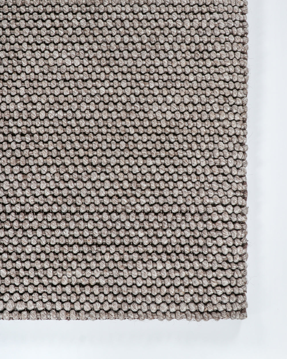 Cyrus Floor Rug | Ollo | Furtex | Furtex NZ