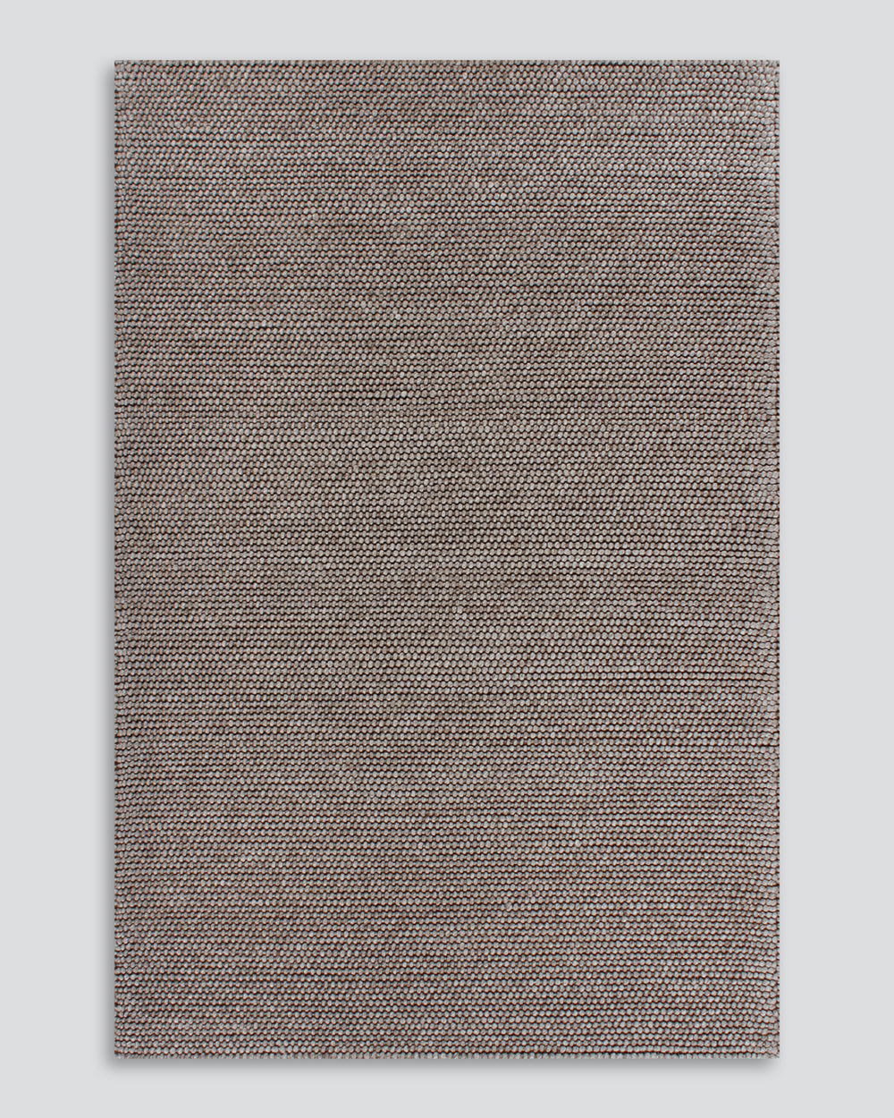 Cyrus Floor Rug | Ollo | Furtex | Furtex NZ