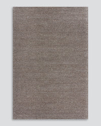 Cyrus Floor Rug | Ollo | Furtex | Furtex NZ