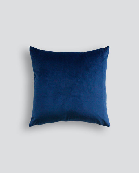 Emperor Cushion | Limon | Furtex | Furtex NZ