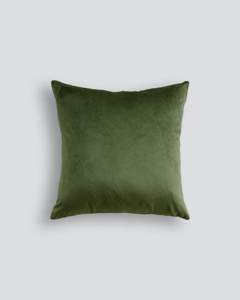 Emperor Cushion | Limon | Furtex | Furtex NZ