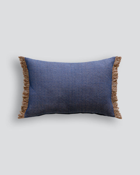 Ethan Cushion | Limon | Furtex | Furtex NZ