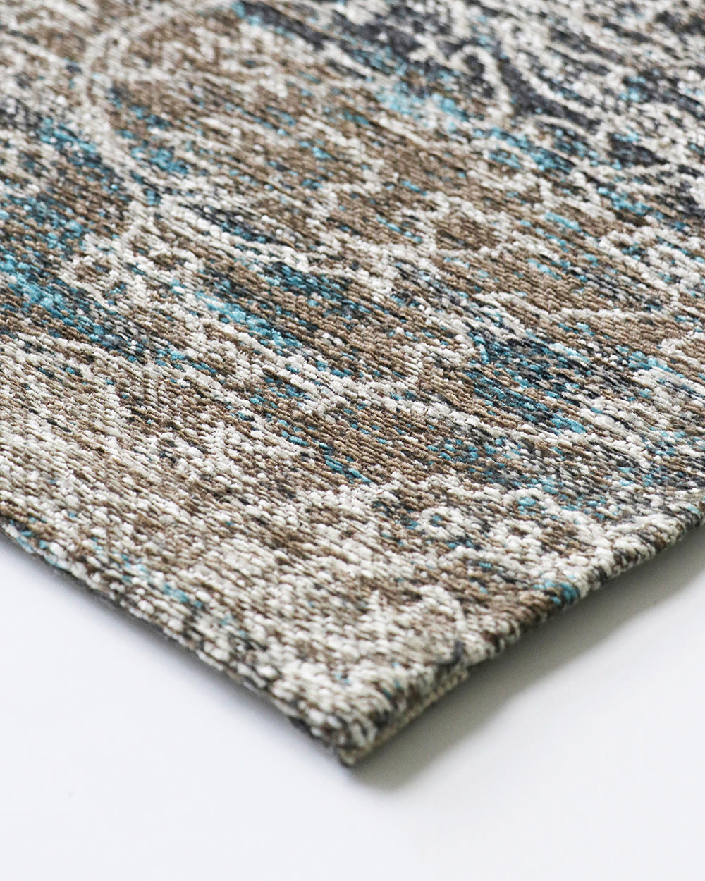 Everly Floor Rug | Ollo | Furtex | Furtex NZ