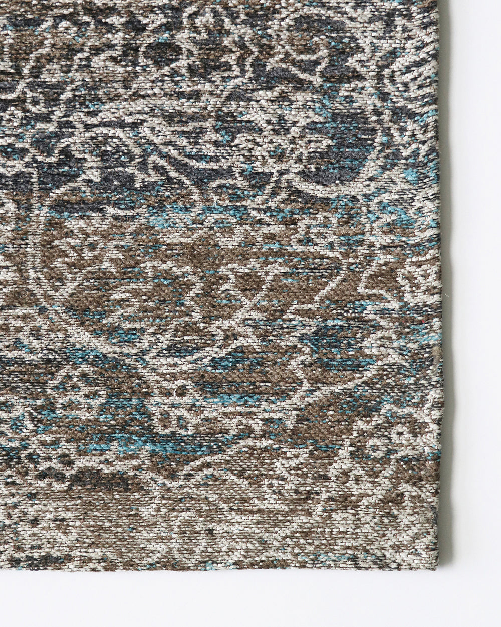 Everly Floor Rug | Ollo | Furtex | Furtex NZ