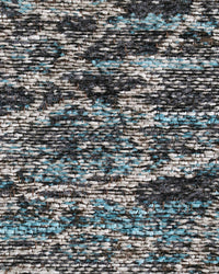 Everly Floor Rug | Ollo | Furtex | Furtex NZ