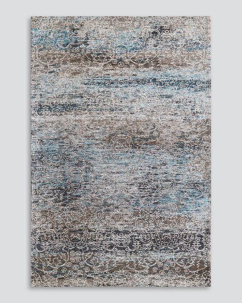 Everly Floor Rug | Ollo | Furtex | Furtex NZ