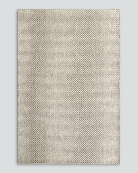 Flax Sand Floor Rug | Furtex NZ