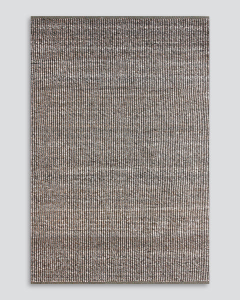 Hayden Floor Rug | Ollo | Furtex | Furtex NZ